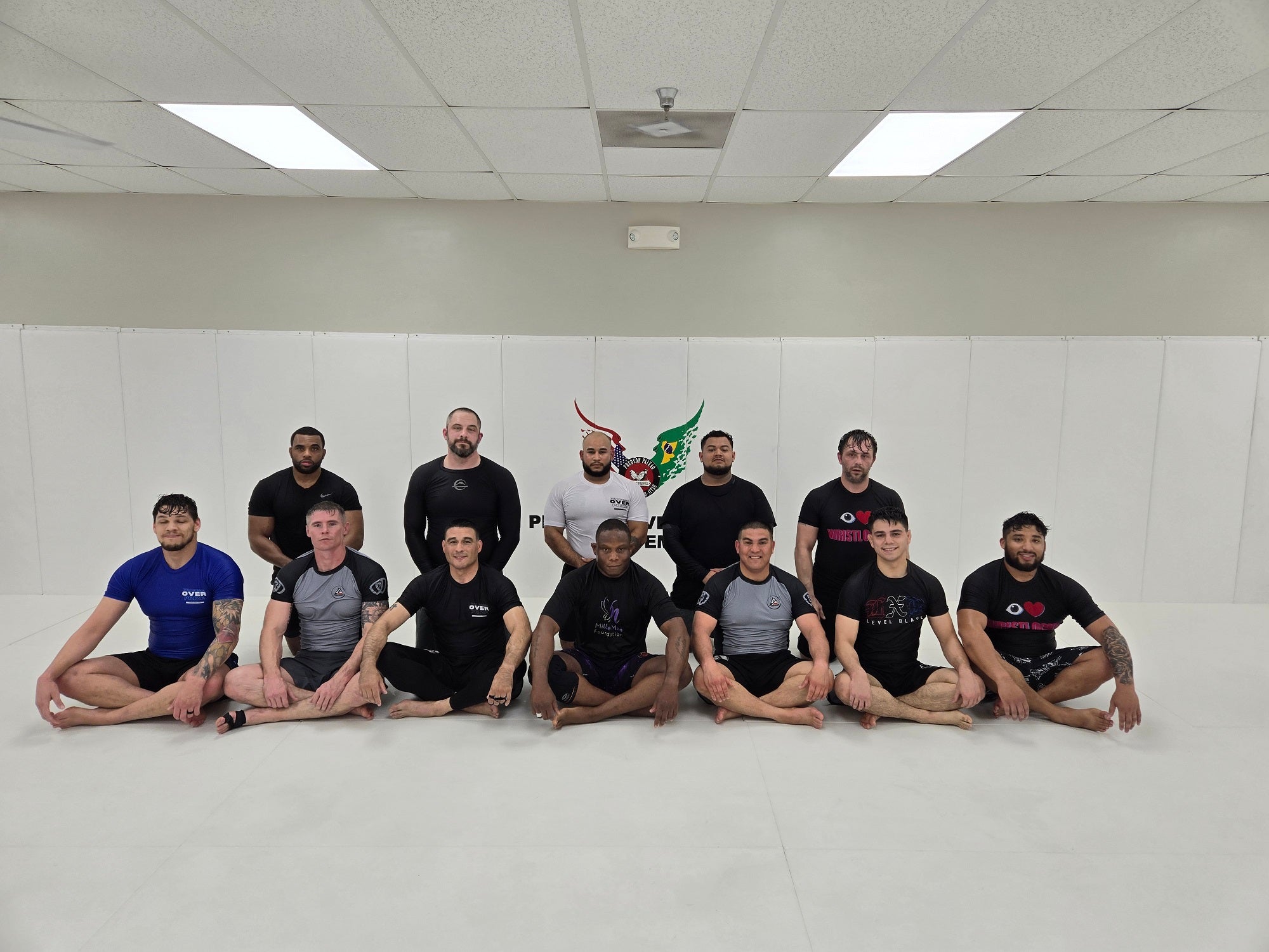 Process Over Prize – Process Over Prize LLC