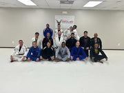 Process Over Prize – Process Over Prize LLC