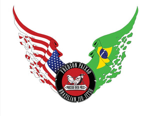 Process Over Prize – Process Over Prize LLC